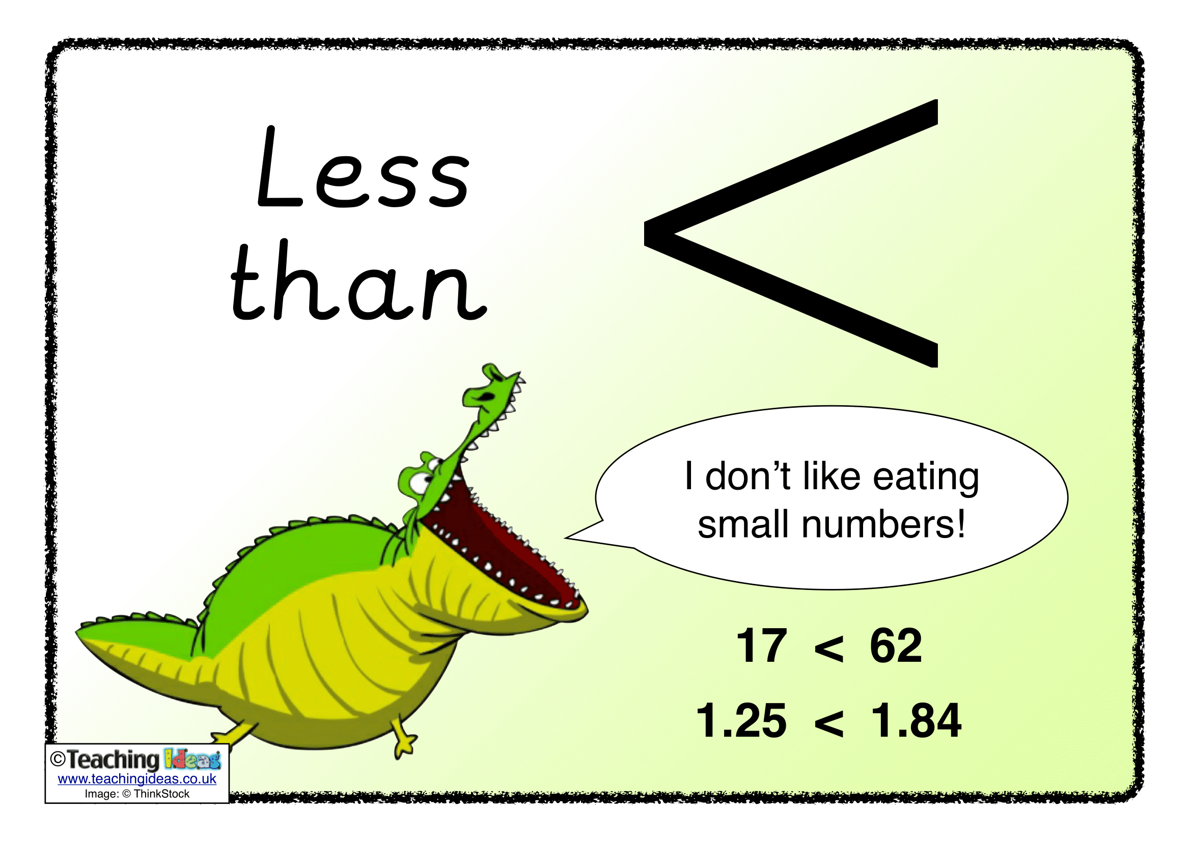 Maths Posters Poster Template maths-posters-poster-template