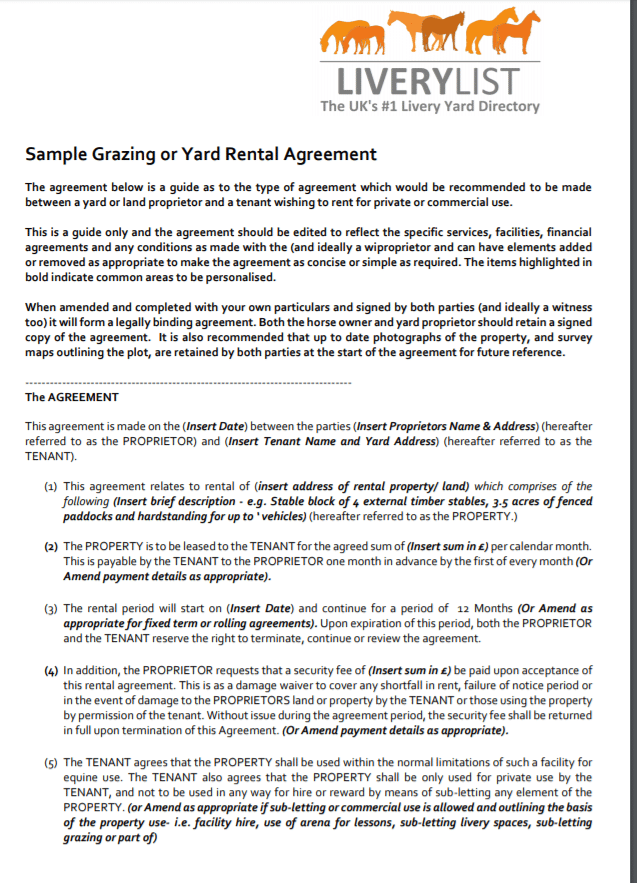 Handgelenk M nnlich Einweichen Rolling Lease Agreement Versand Hersteller Perversion