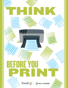 Computer Science Posters | Poster Template