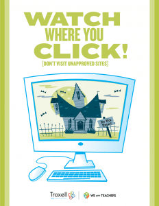 Computer Science Posters | Poster Template